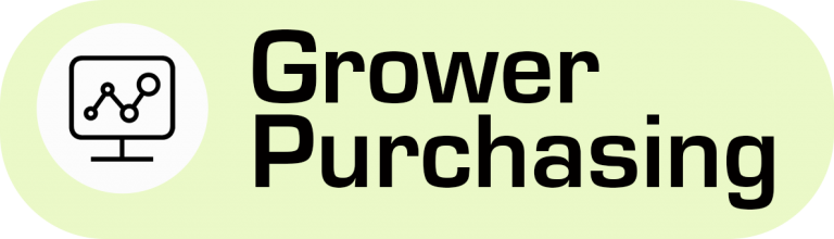 NutStar Software – Custom Software For The Tree Nut Industry