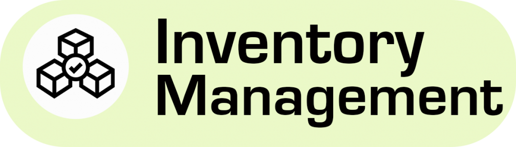 NutStar Software – Custom Software For The Tree Nut Industry