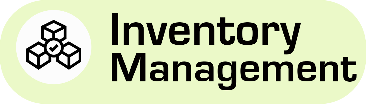 NutStar Software – Custom Software For The Tree Nut Industry