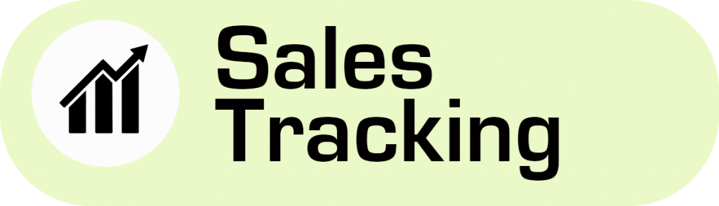 NutStar Software – Custom Software For The Tree Nut Industry