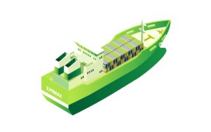 NutStar Software – Custom Software For The Tree Nut Industry